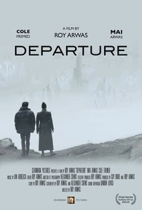 Departure (2012) | Rotten Tomatoes