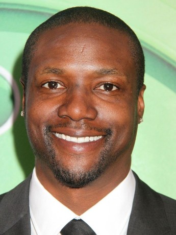 Rob Brown Der Express Tina Fey Wikipedia