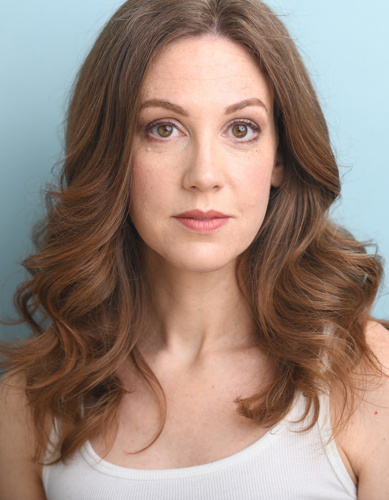 Maura Kidwell Pictures | Rotten Tomatoes