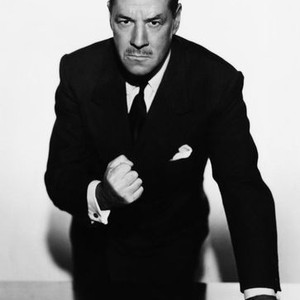 Jack Holt Actor