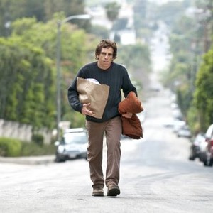 Greenberg - Rotten Tomatoes