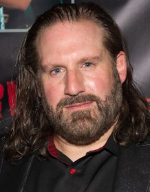 Shannon Lanier | Rotten Tomatoes