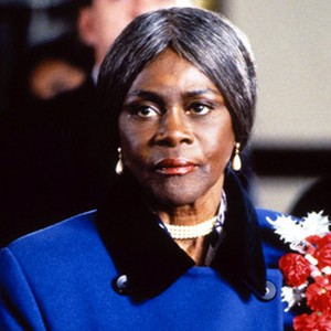 Ms. Scrooge - Rotten Tomatoes