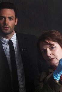 Vera: Season 2, Episode 3 | Rotten Tomatoes