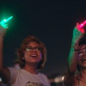 Hummingbirds - Rotten Tomatoes