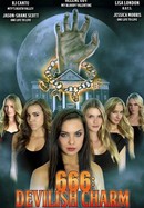 Baby Monitor Murders - Rotten Tomatoes