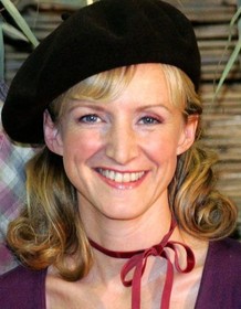 Esther Esche - Rotten Tomatoes