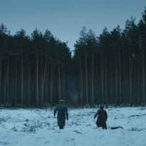 Persian Lessons - Rotten Tomatoes