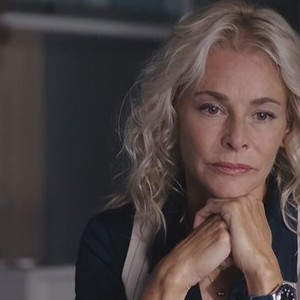 The Life We Share: Season 2, Episode 2 - Rotten Tomatoes