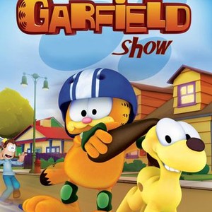 Rotten Tomatoes: Movies | TV Shows | Movie Trailers | Reviews - Rotten ...