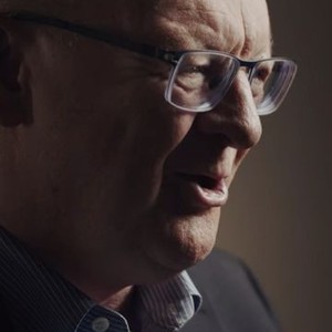 How to Become a Tyrant: Season 1, Episode 1 - Rotten Tomatoes