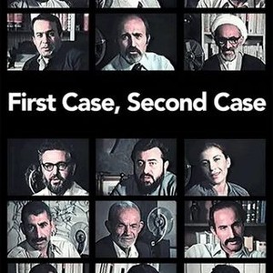 First Case, Second Case - Rotten Tomatoes