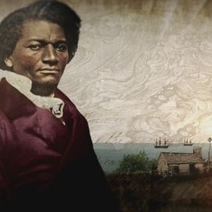 Frederick Douglass: In Five Speeches - Rotten Tomatoes