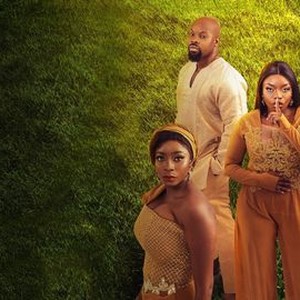 A Simple Lie - Rotten Tomatoes