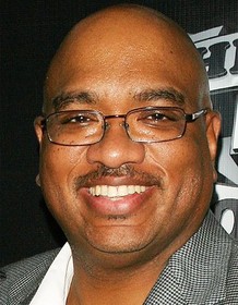 Bill Stephney | Rotten Tomatoes