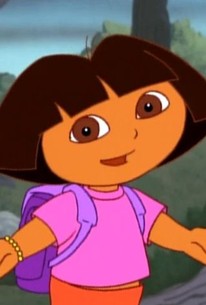 Dora The Explorer Pablos Flute