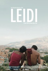 Leidi | Rotten Tomatoes