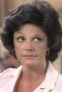 Alice: Season 1, Episode 10 | Rotten Tomatoes