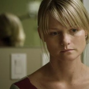 Flutter - Rotten Tomatoes