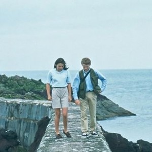 The Witch's Daughter - Rotten Tomatoes