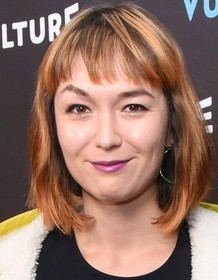 Emily Yoshida - Rotten Tomatoes