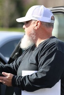 Bail Jumpers: Season 1, Episode 8 | Rotten Tomatoes