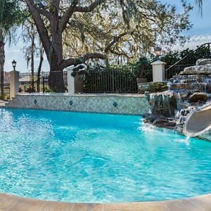 Pool Kings - Rotten Tomatoes