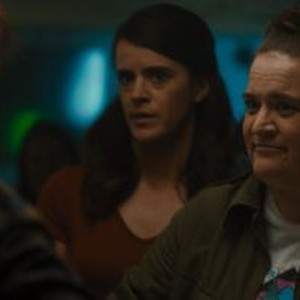 Golden Arm - Rotten Tomatoes