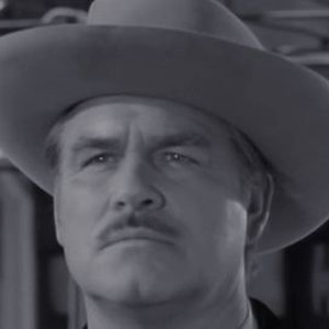 Cheyenne: Season 4, Episode 4 - Rotten Tomatoes