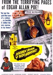 Robotrix (1991) - Rotten Tomatoes