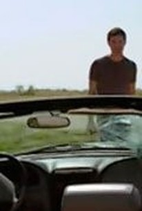 Chase: Season 1, Episode 9 | Rotten Tomatoes