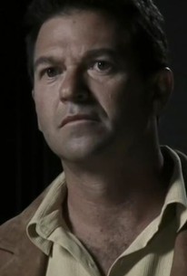 L.A. Dragnet: Season 2, Episode 6 | Rotten Tomatoes