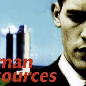 Human Resources - Rotten Tomatoes