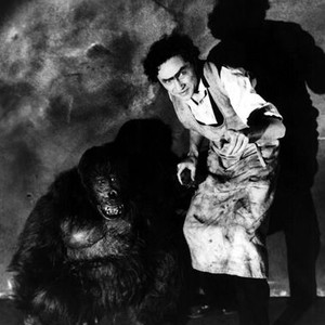 Charles Gemora - Rotten Tomatoes