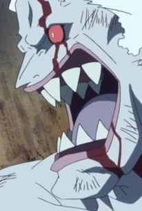 One Piece: Season 15, Episode 50 | Rotten Tomatoes