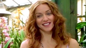 The Next Best Thing - Rotten Tomatoes