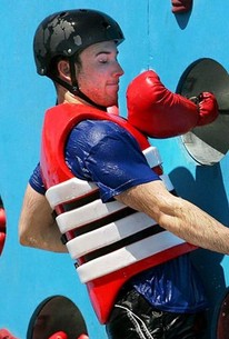 Total Wipeout: Season 1, Episode 9 | Rotten Tomatoes