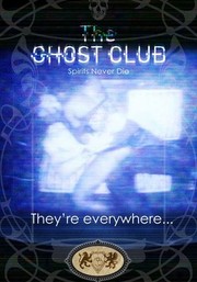 Scienceless Fiction (2014) - Rotten Tomatoes