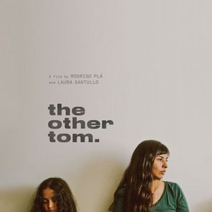 The Other Tom - Rotten Tomatoes
