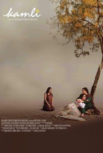 Kamli (2022) | Rotten Tomatoes