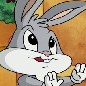 Baby Looney Tunes: Season 1, Episode 35 - Rotten Tomatoes