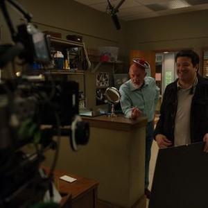 Eric Wareheim - Rotten Tomatoes