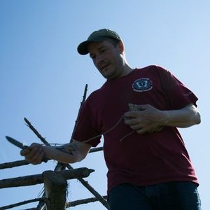 Chip Hailstone - Rotten Tomatoes