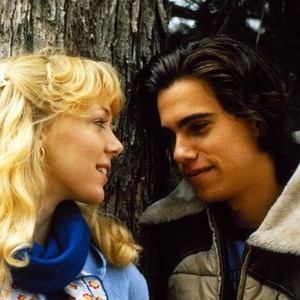 Ice Castles - Rotten Tomatoes