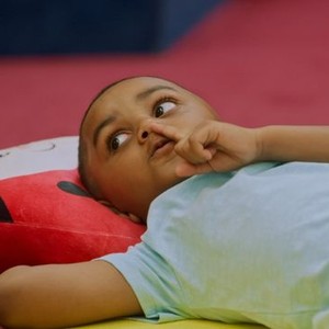 Teletubbies: Season 1, Episode 23 - Rotten Tomatoes