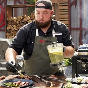 Fire Masters: Season 5, Episode 5 - Rotten Tomatoes