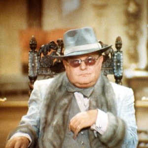 Truman Capote - Rotten Tomatoes