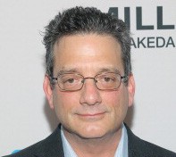 Andy Kindler - Rotten Tomatoes