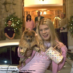 White Chicks - Rotten Tomatoes