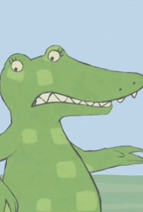 Tilly and Friends: Season 1, Episode 30 | Rotten Tomatoes